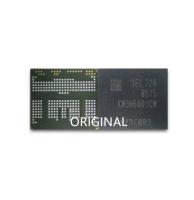 China Flash Emcp 3.1 4GB 8 16 32 64GB KM3H6001CM for sale