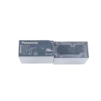 China Relay ALQ105 ALQ112 ALQ124 5-Pin ALQ305 For Panasonic Brand for sale