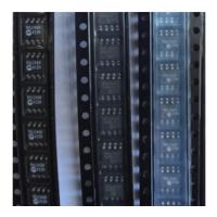 China Car Instrument Memory Chip 93C46 93C56 93C66 93C76 93C86 for sale