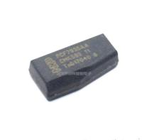 China Car Key Transponder Chip  Id46 PCF7926 PCF7936 PCF7935 Pcf79xx Series for sale