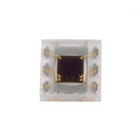 China OPT3001DNPT Optical Sensor Ic Ambient 550Nm OPT3001 for sale
