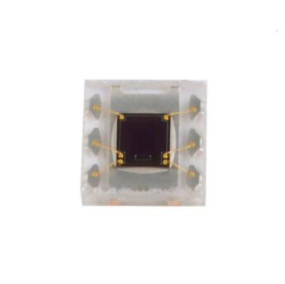 China OPT3001DNPT Optical Sensor Ic Ambient 550Nm OPT3001 for sale