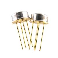 China MLX90615  MLX90615SSG  Good Sensitivity Temperature Sensor for sale