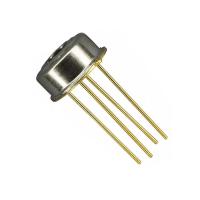 China MLX90615  MLX90615SSG  Good Sensitivity Temperature Sensor for sale