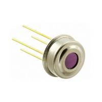 China MLX90615  MLX90615SSG  Good Sensitivity Temperature Sensor for sale