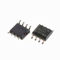 China TLC271AIDR  271AI   Integrated Circuit General Purpose Amplifier Ic TLC271 for sale