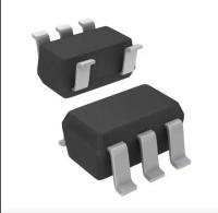 China New Original SC-74A  SOT-23-5 IC BUF NON-INVERT 3.6V SN74AUP1G07DBVR  H07F H07R for sale