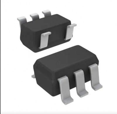 China New Original SC-74A  SOT-23-5 IC BUF NON-INVERT 3.6V SN74AUP1G07DBVR  H07F H07R for sale
