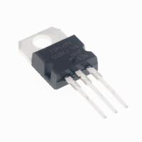 China Original IC CHIP Transistor 10A 100V TIP147 for sale