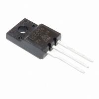 China Original Transistor Ic Price D5024 3DD5024 for sale