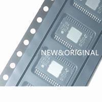 China Original Stereo Audio Amplifier IC Chip TPA3116 D2 for sale