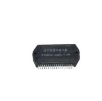 China Original IN STOCK  Ic Price 4141 Stk4141 for sale