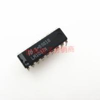 China Original Parts Equivalent Ic Lm1037 K561ne5 for sale