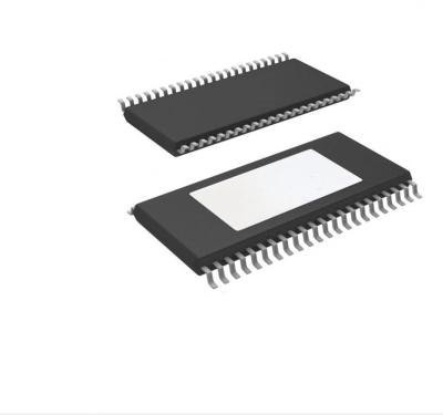 China Audio Power Amplifier Ic List HTSSOP44 CXD9965 Cxd9965tn for sale