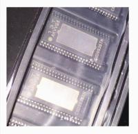 China Audio Power Amplifier Ic List HTSSOP44 CXD9965 Cxd9965tn for sale