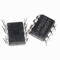 China Integrated Circuit DVD Power Management Ic AP8022 for sale