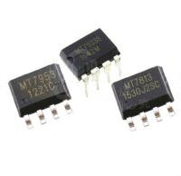 China LED Driver Ic Chip MT79338 DIP SOP MT79335 MT7838 7842 7844 7845 7930 7936 7990 for sale