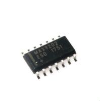 China All Electronic Components From China 9202 IC CHIP for sale