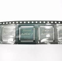 China INAP375T 3Gbit/S Digital Automotive Pixel Link Transmitter CHIP INAP375 INAP375R for sale
