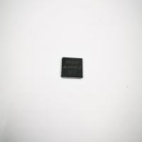 China INAP375T 3Gbit/S Digital Automotive Pixel Link Transmitter CHIP INAP375 INAP375R for sale