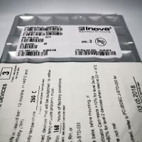 China INAP375T 3Gbit/S Digital Automotive Pixel Link Transmitter CHIP INAP375 INAP375R for sale