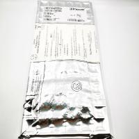 China INAP375T 3Gbit/S Digital Automotive Pixel Link Transmitter CHIP INAP375 INAP375R for sale