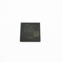 China XC7A35T-2CSG324I   Field Programmable Gate Array  XC7A35T-CSG324ABX1825  XC7A35T Industrial Grade Chip for sale