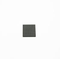 China XC7A35T-2CSG324I   Field Programmable Gate Array  XC7A35T-CSG324ABX1825  XC7A35T Industrial Grade Chip for sale