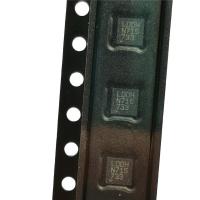 China Switch Regulator IC Positive Adjustable 0.6V 800Ma LTC3407AEDD  LTC3407 for sale