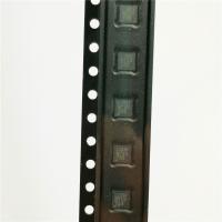China Switch Regulator IC Positive Adjustable 0.6V 800Ma LTC3407AEDD  LTC3407 for sale