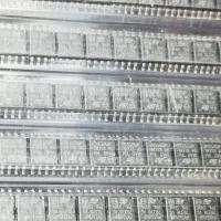 China EEPROM Memory IC  SOP-8 512Kb M24512-WMN6TP  24512WP for sale