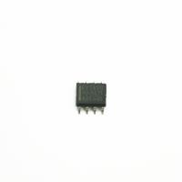 China Linear Voltage Regulator IC 1 Output 100Ma  8-SON LP2951-50DR KY5150 for sale