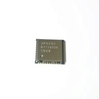 China Taiwan WIFI Module 5.0G+2.4G LGA AP6255  Module Chip for sale