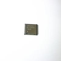 China Taiwan WIFI Module 5.0G+2.4G LGA AP6255  Module Chip for sale