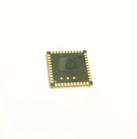 China Taiwan WIFI Module 5.0G+2.4G LGA AP6255  Module Chip for sale
