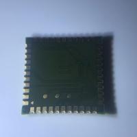 China Taiwan WIFI Module 5.0G+2.4G LGA AP6255  Module Chip for sale