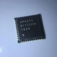 China Taiwan WIFI Module 5.0G+2.4G LGA AP6255  Module Chip for sale