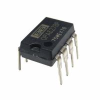 China List All Electronic Components Audio Amplifier 2 Circuit DIP-8 OPA627BP  OPA627 for sale