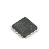 China Electronic Components Stock Ic Mcu Stm8s Flash 64-Pin Lqfp Tray Chip STM32F767 Stm8s207rbt6 for sale