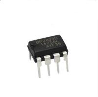 China Original BP2833D Step-Down LED Constant Current Driver IC DIP-8 for sale