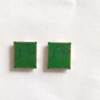 China IT6356 Pin To Pin Replace AP6356S Ap6398s Wifi 5G Module Blue Tooth Module Free Sample To Test for sale