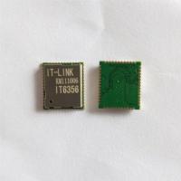 China IT6356 Pin To Pin Replace AP6356S Ap6398s Wifi 5G Module Blue Tooth Module Free Sample To Test for sale