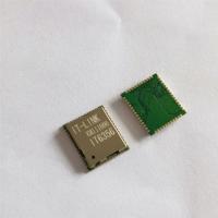 China IT6356 Pin To Pin Replace AP6356S Ap6398s Wifi 5G Module Blue Tooth Module Free Sample To Test for sale