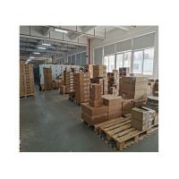 China Recycle Mobile Board Ic Emmc Scrap Removed Machine Electronic Stock Clearance for sale