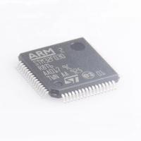 China Ic Chip Stm32 Stm429 Stm32f103 Stm8s003 Stm32f003 Stm32f407 Stm32f030  STM  Bom List for sale