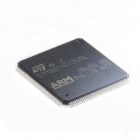 China Ic Chip Stm32 Stm429 Stm32f103 Stm8s003 Stm32f003 Stm32f407 Stm32f030  STM  Bom List for sale