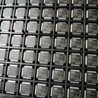 China Ic Chip Stm32 Stm429 Stm32f103 Stm8s003 Stm32f003 Stm32f407 Stm32f030  STM  Bom List for sale