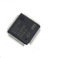 China GD32F103RCT6 GD32F103RC GD32F103  STM  Bom List  Electronic Components IC for sale