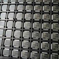 China GD32F103RCT6 GD32F103RC GD32F103  STM  Bom List  Electronic Components IC for sale