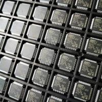 China GD32F103RCT6 GD32F103RC GD32F103  STM  Bom List  Electronic Components IC for sale
